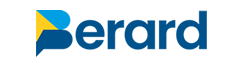 Berard - SOLUCIONES 360 DE LO OFFLINE A LO ONLINE